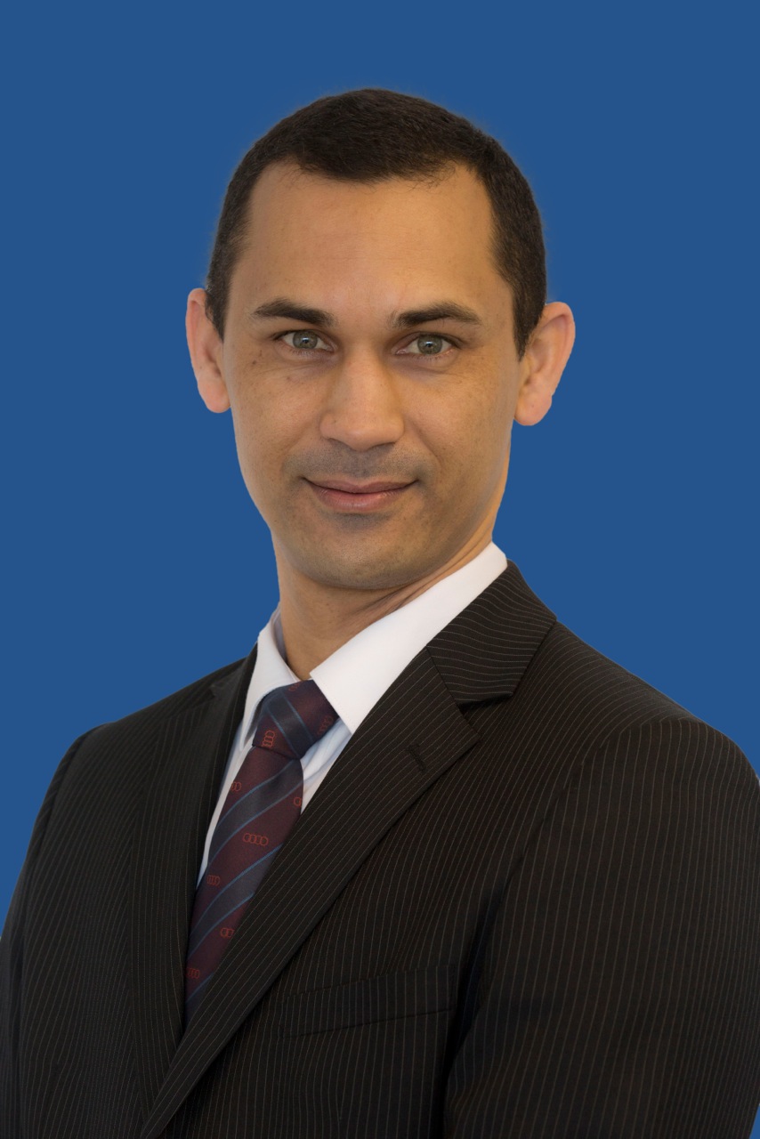 About Us – IMBIOSCIENCES RESEARCH INSTITUTE